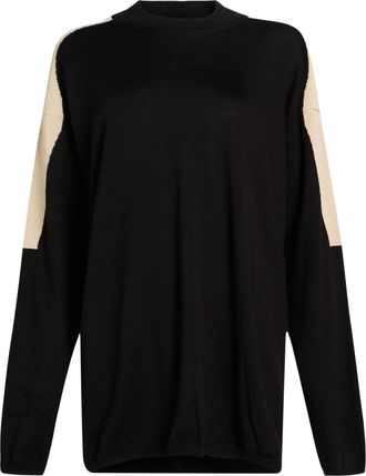Rick Owens STRICKWAREN - Pullover auf YOOX.COM