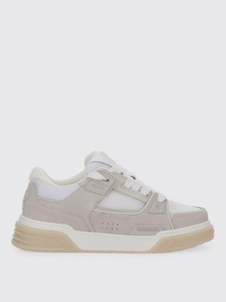 Represent Sneakers Herren Farbe Wei&szlig;