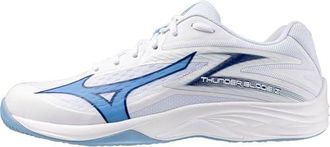 Mizuno Chaussures Thunder Blade Z Hommes