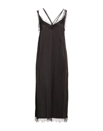 Twin-Set KLEIDER - Midi-Kleider auf YOOX.COM
