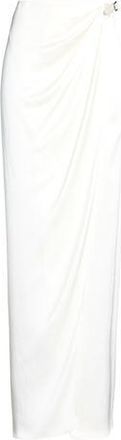 Tom Ford BAS - Jupes longues sur YOOX.COM