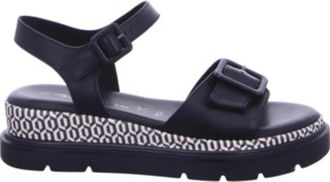Tamaris Damen, Schuhe, Schwarzk, 40 EUGr&ouml;&szlig;e