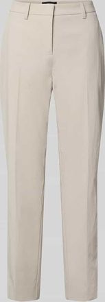 Cambio Hose in verk&uuml;rzter Passform Modell KRYSTAL