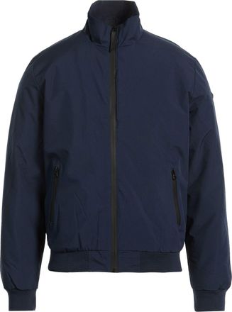 U.S.Polo Association JACKEN & M&Auml;NTEL - Jacken und Anoraks auf YOOX.COM