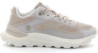 Timberland Homme, Chaussures, Beige, Taille: 45 EU Motion Access Baskets &agrave; Lacets