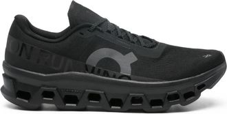 On Running Homme, Sport, Noir, Taille: 41 EU Cloudmonster 1