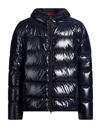 Fay MANTEAUX - Doudounes plume ou synth&eacute;tique sur YOOX.COM