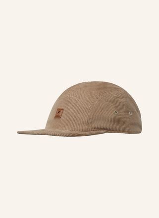 Mammut Mammut Kappe Cord beige