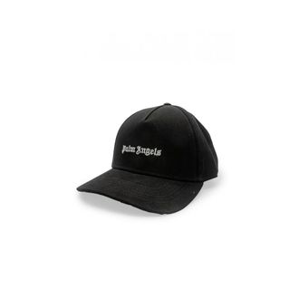 Palm Angels Herren, Accessories, Schwarzk, ONE SIZEGr&ouml;&szlig;e