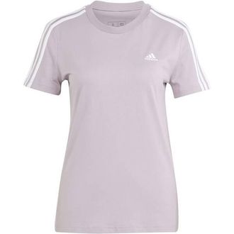 adidas Damen Shirt W 3S T