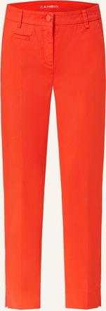Cambio Cambio 7/8-Chino rot