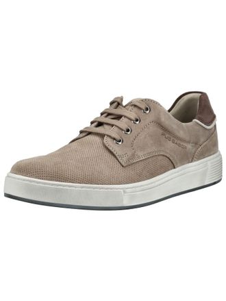 Gabor Sneaker