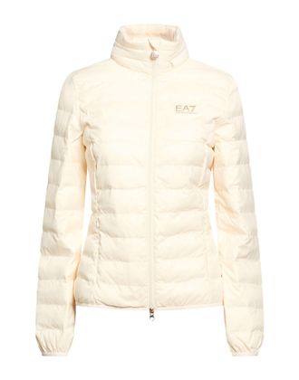 Emporio Armani JACKEN & M&Auml;NTEL - Pufferjacken & Daunenjacken auf YOOX.COM