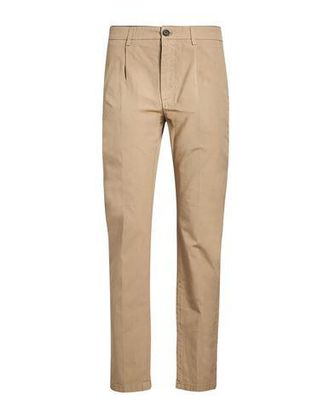Department Five BAS - Pantalons sur YOOX.COM