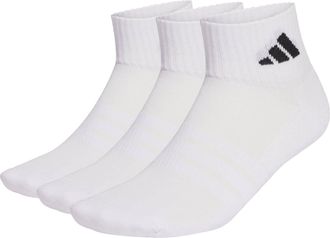 adidas Sportsocken