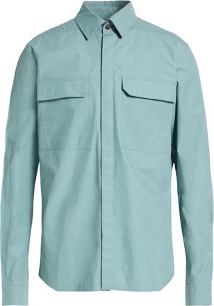 Rick Owens TOPS - Hemden auf YOOX.COM