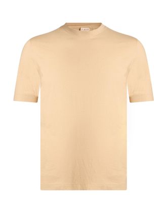 H953 TOPS - T-shirts auf YOOX.COM