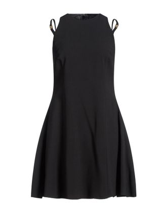 Versace KLEIDER - Mini-Kleider auf YOOX.COM