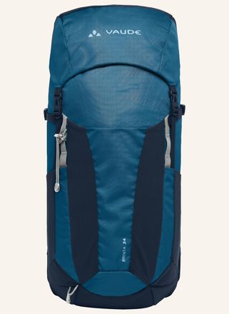 Vaude Rucksack Brenta 24 L blau