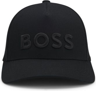 BOSS Seth 10261150 01