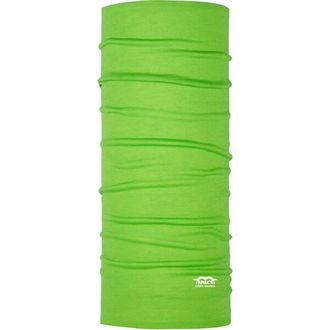 P.A.C. Schal Kids Merino Wool