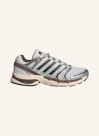 adidas Originals Adidas Originals Sneaker Adistar Control 5 grau