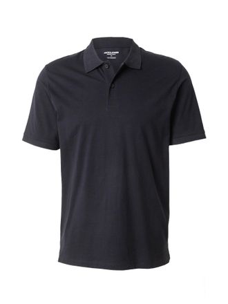Jack & Jones Poloshirt JJEPERFECT