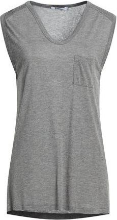 Alexander Wang T BY ALEXANDER WANG