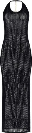 Guess Kleid