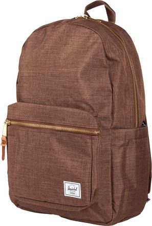 Herschel TASCHEN - Rucksäcke auf YOOX.COM