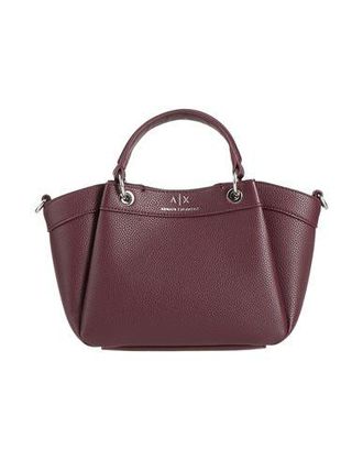 A|X Armani Exchange SACS - Sacs &agrave; main sur YOOX.COM