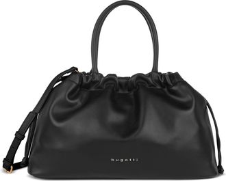 Bugatti Handtasche Leni