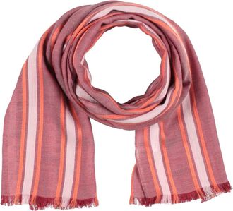 Paul Smith ACCESSOIRES - Schals auf YOOX.COM