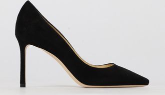 Jimmy Choo London Pumps JIMMY CHOO Damen Farbe Schwarz