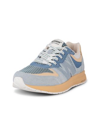 Woden Sneaker