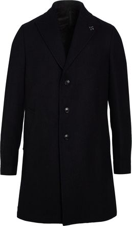 Gazzarrini JACKEN & M&Auml;NTEL - M&auml;ntel auf YOOX.COM