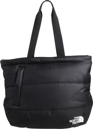The North Face TASCHEN - Schultertaschen auf YOOX.COM