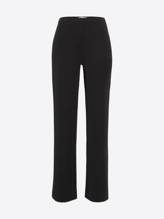 Samsøe & Samsøe Samse Samse Hose Hoys