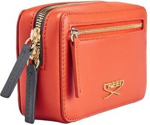 Creed Petite travel companion Citrus
