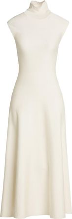 Gentryportofino KLEIDER - Midi-Kleider auf YOOX.COM
