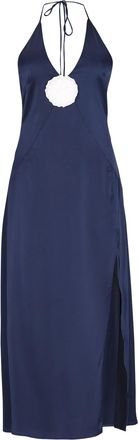 Faina Kleid