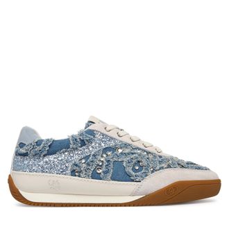 Liu Jo Sneakers Liu Jo Lewis 04 BA6093 TX543 Blau