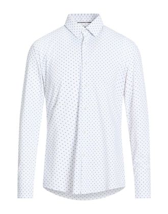 BOSS TOPS - Hemden auf YOOX.COM