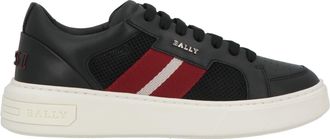 Bally SCHUHE - Sneakers auf YOOX.COM