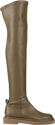 Paloma Barceló SCHUHE - Stiefel auf YOOX.COM