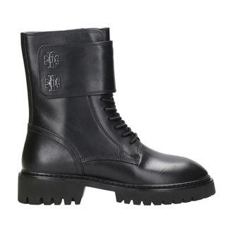 Tory Burch Damen, Schuhe, Schwarzk, 39 1/2 EUGr&ouml;&szlig;e