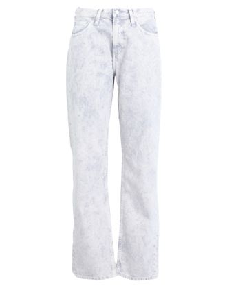Calvin Klein HOSEN & RÖCKE - Jeanshosen auf YOOX.COM