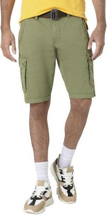 Timezone MaguireTZ - kurze Hosen - Herren