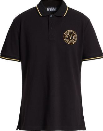 Versace TOPS - Poloshirts auf YOOX.COM