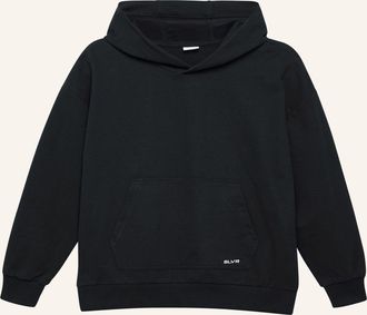 s.Oliver S.Oliver Red Hoodie schwarz